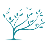 Reconstruct for Peace